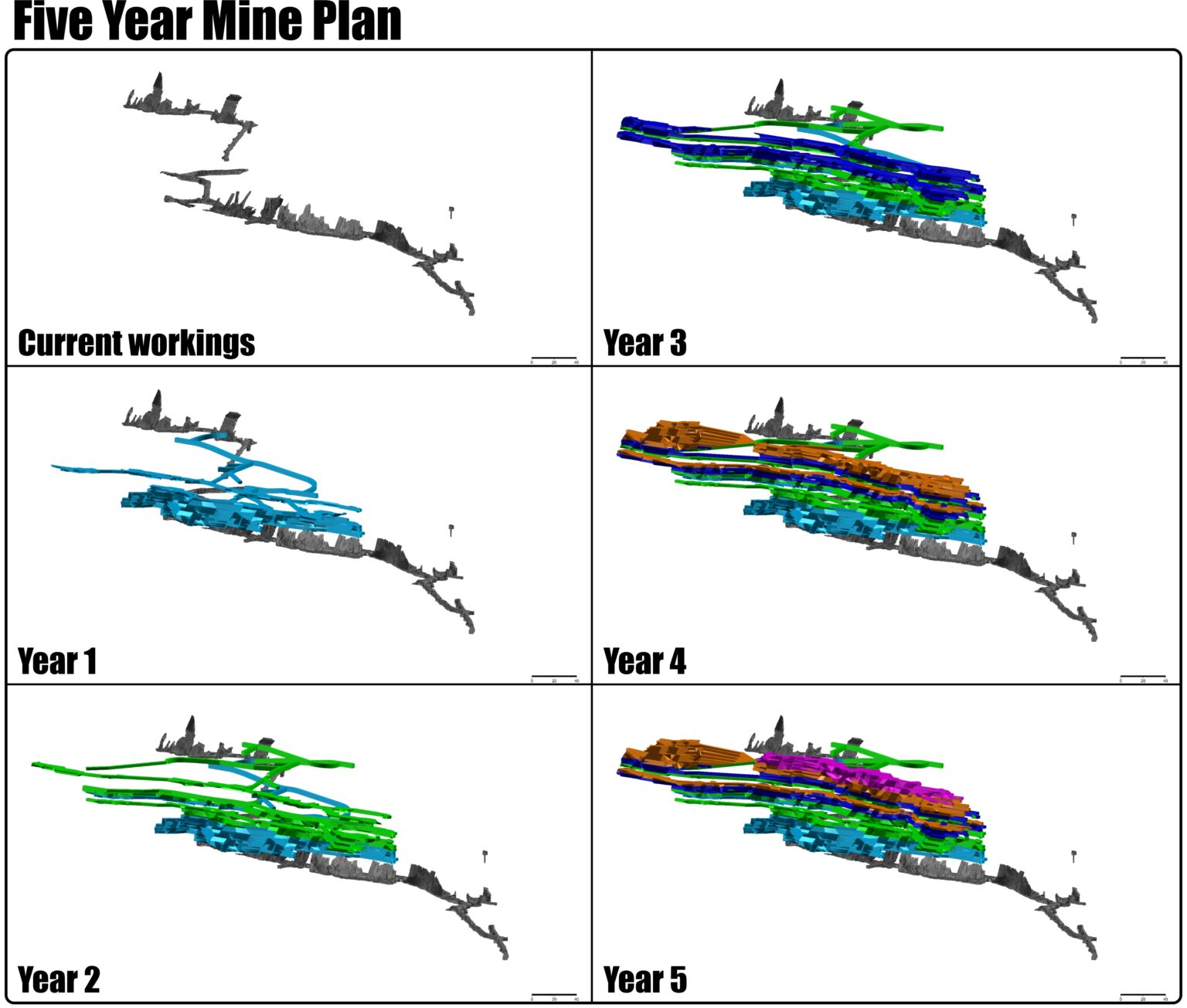 Dome Mountain – Blue Lagoon Resources Inc.